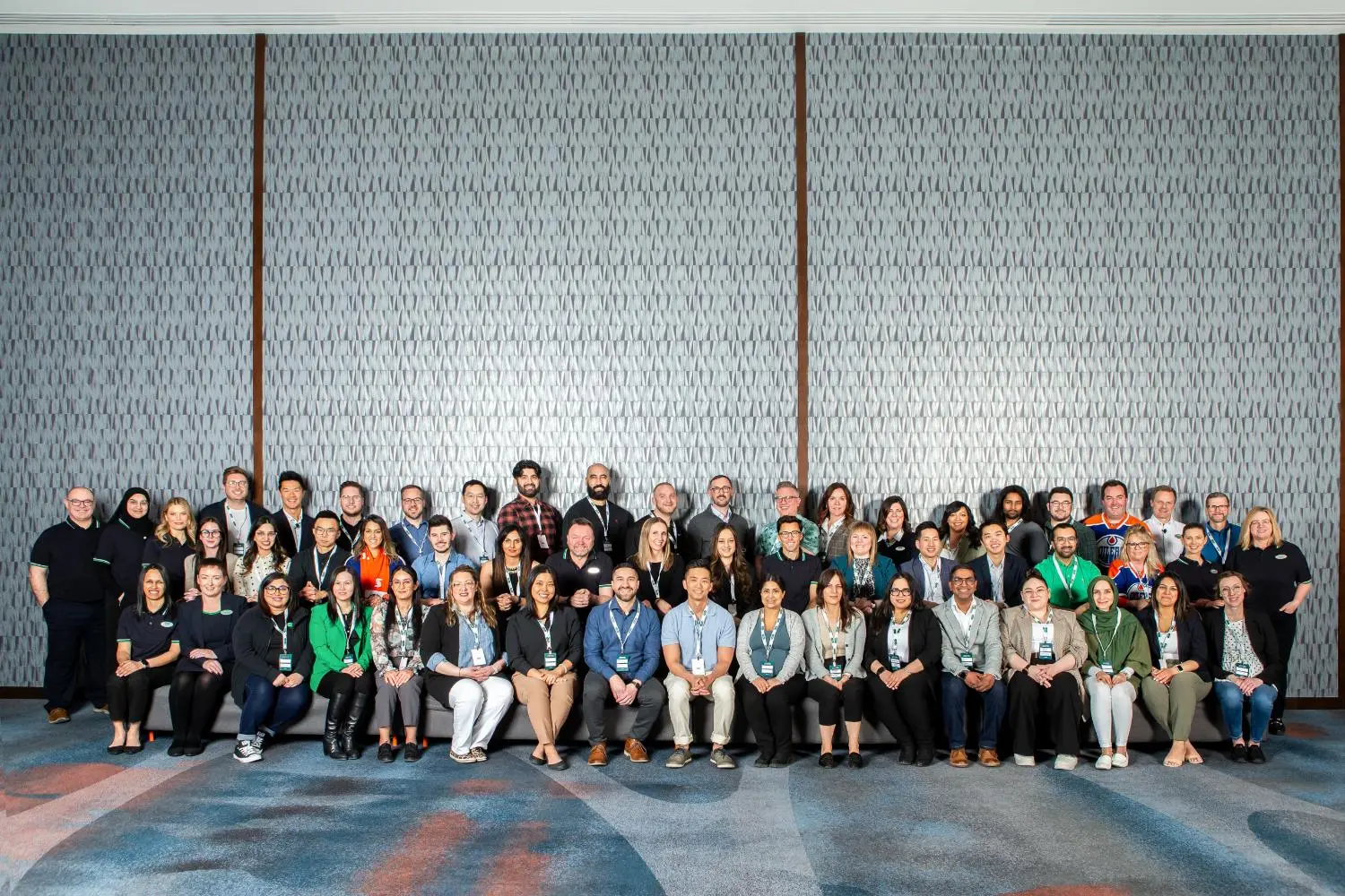 Specsavers | Great Place To Work®