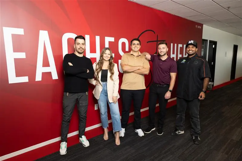 CrowdStrike | Great Place To Work®