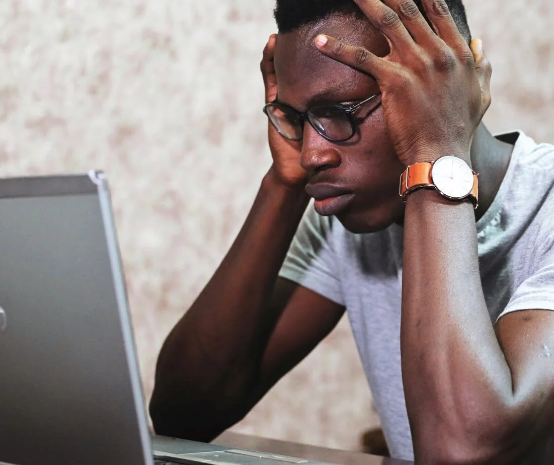 Marcus Erb | Great Place To Work®