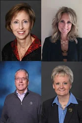 AT&T's Journey: From Good to Great Place To Work for ALL! | Great Place ...