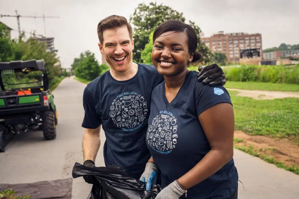 People Practices from Top 5 World’s Best Workplaces | Great Place To Work®