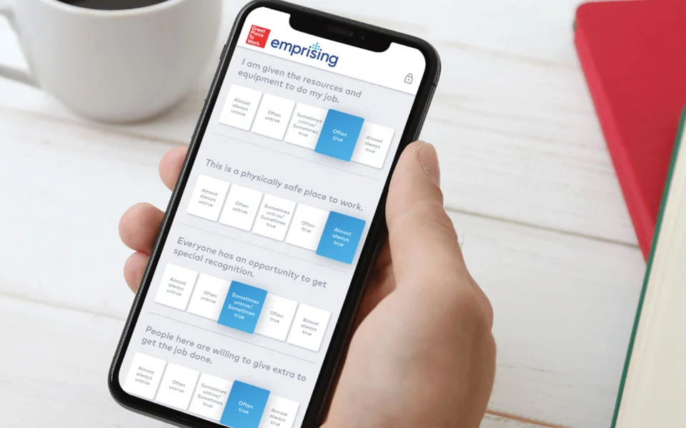 Award Deadlines | Great Place To Work®