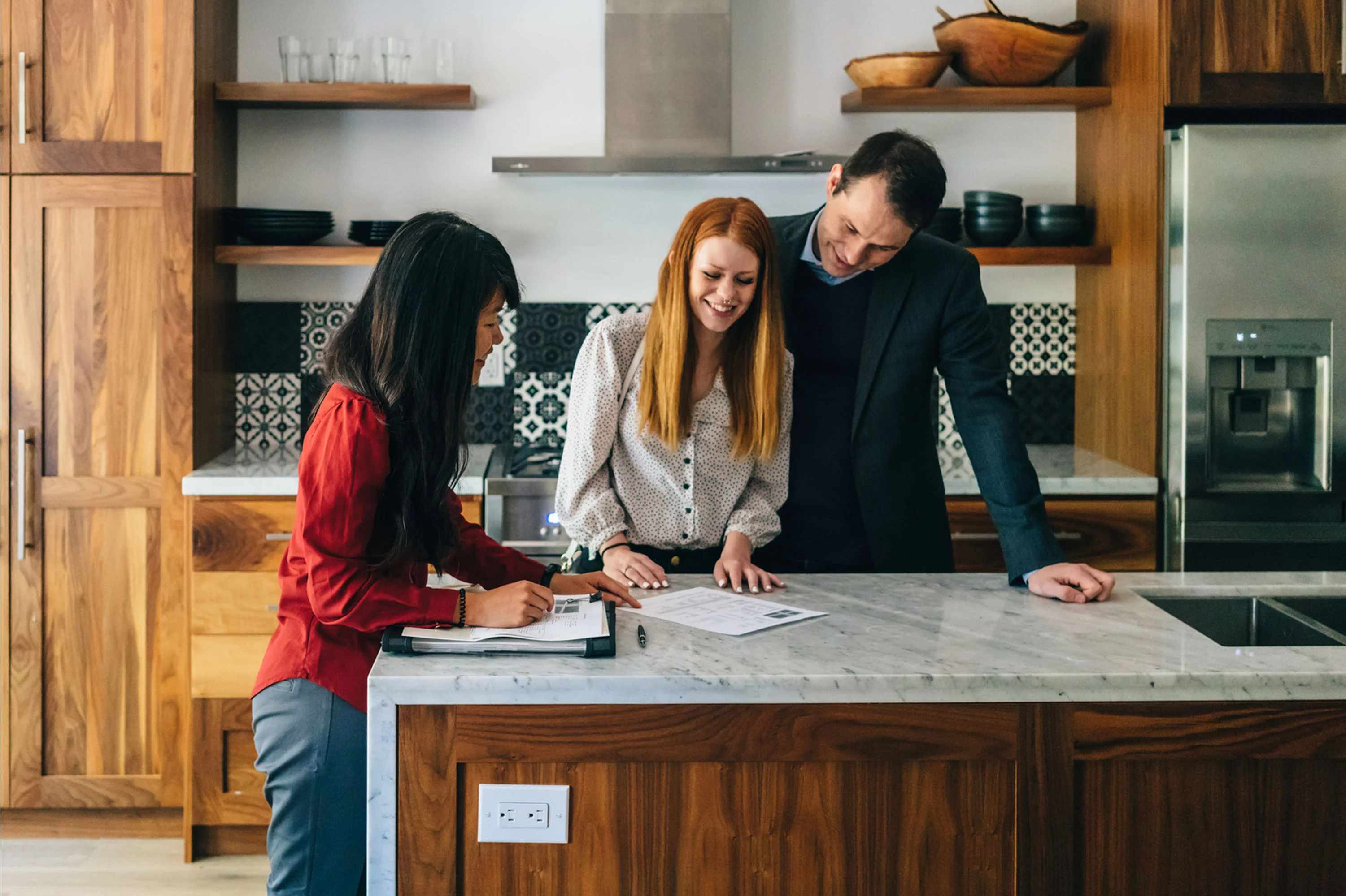 The Best Workplaces by Industry in 2025 | Great Place To Work®