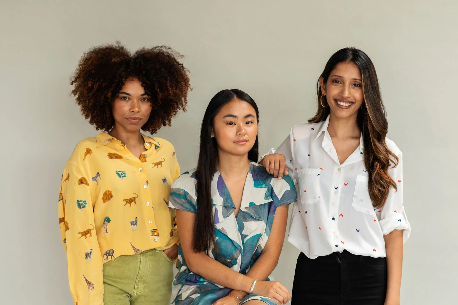 Best Workplaces for Women™ | Great Place To Work®
