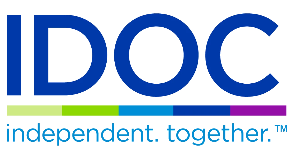 Certification | Great Place To Work®