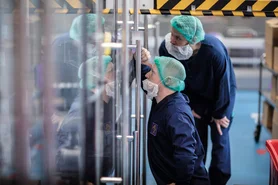 Working at AstraZeneca | Great Place To Work®