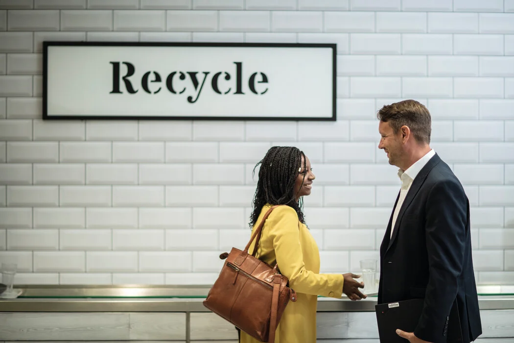 Working at AstraZeneca | Great Place To Work®