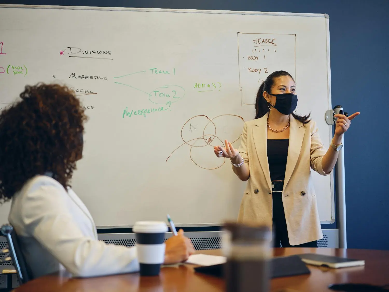 Working at AstraZeneca | Great Place To Work®