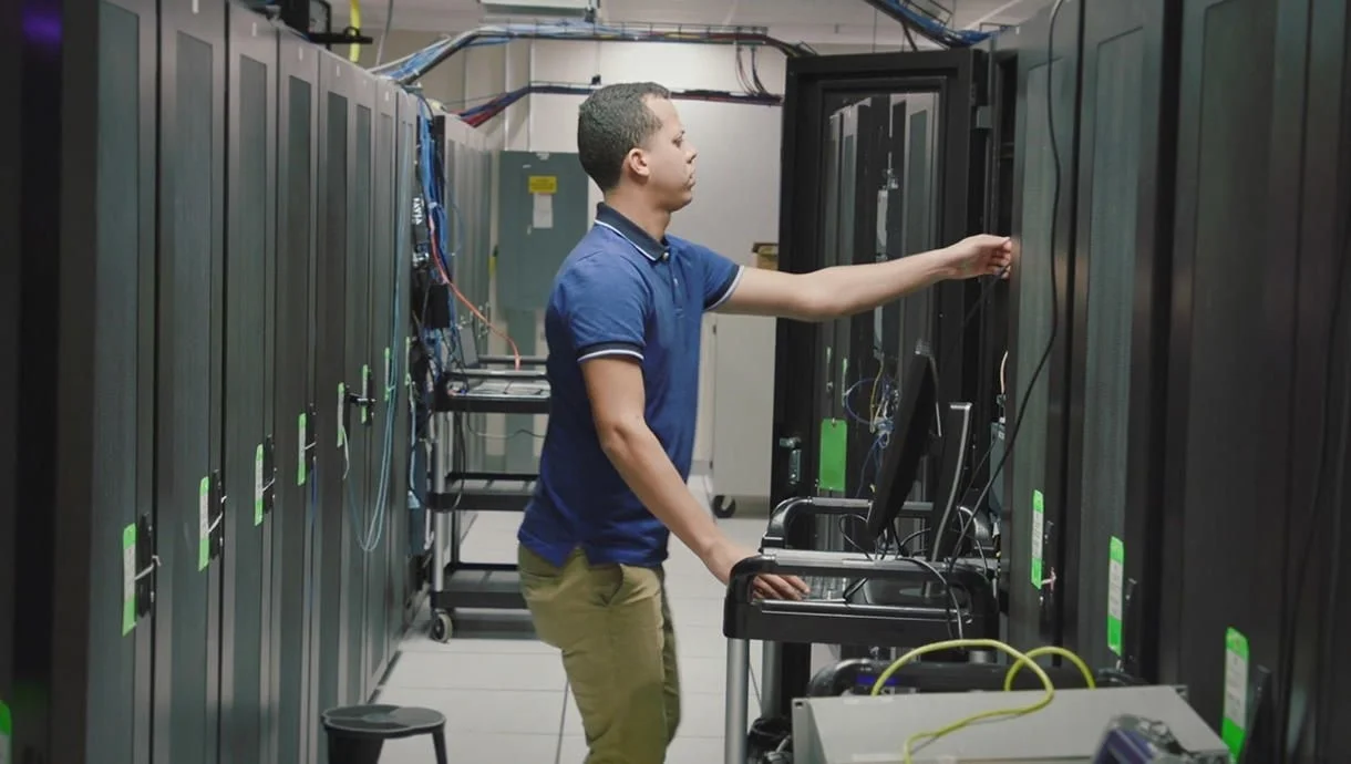 Working at L3Harris Technologies | Great Place To Work®