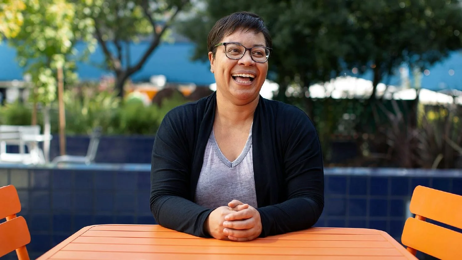 Working at Intel Corporation | Great Place To Work®