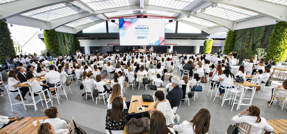 Popular, Inc. | Great Place to Work®