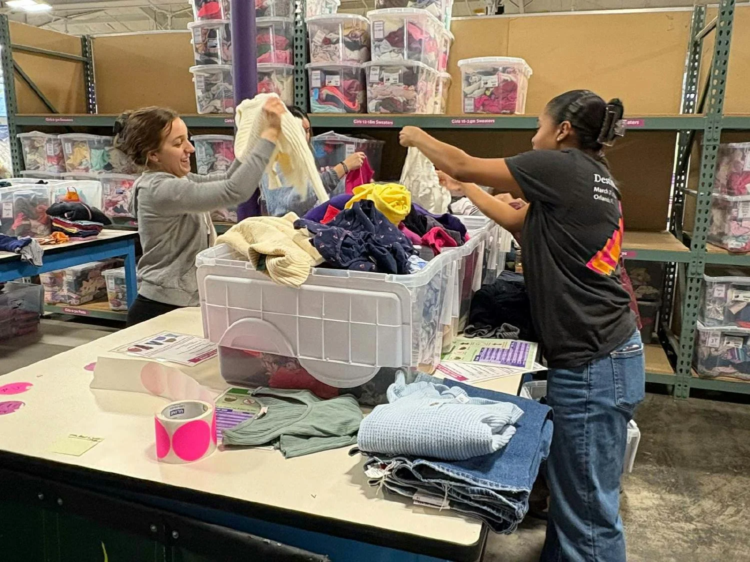 Working at PricewaterhouseCoopers LLP | Great Place To Work®