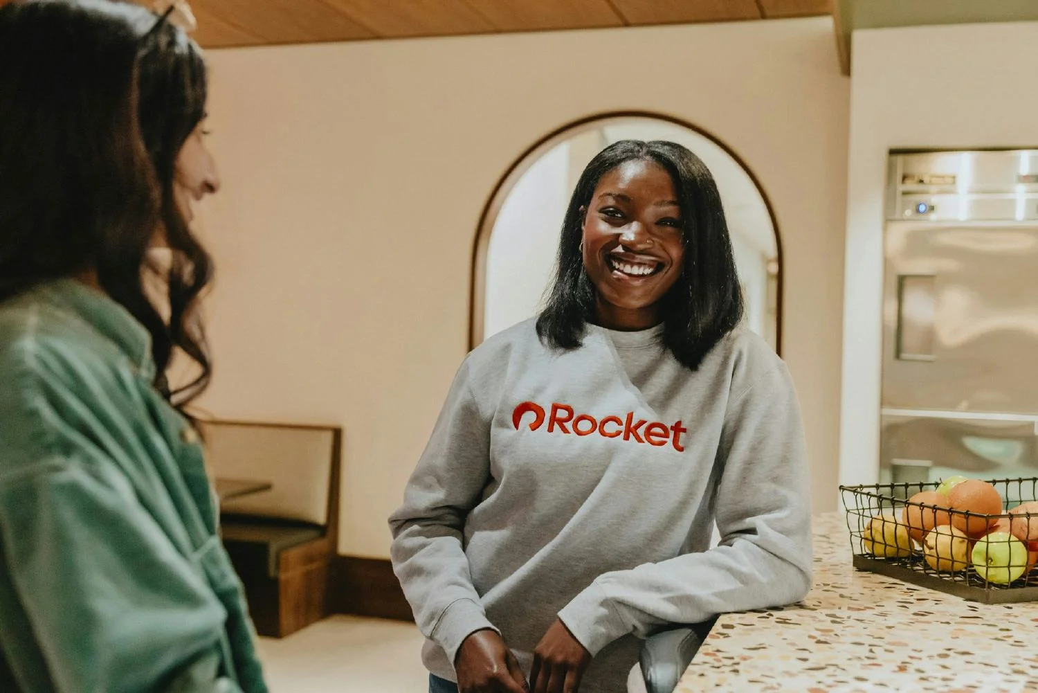 Fortune 100 Best Companies To Work For 2023 Great Place To Work 