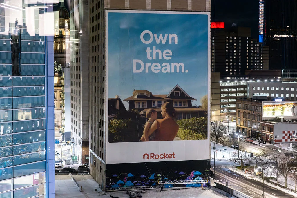 Working at Rocket Companies | Great Place To Work®