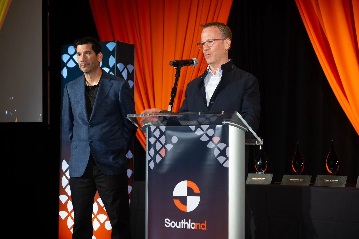 Working at Southland Industries | Great Place To Work®