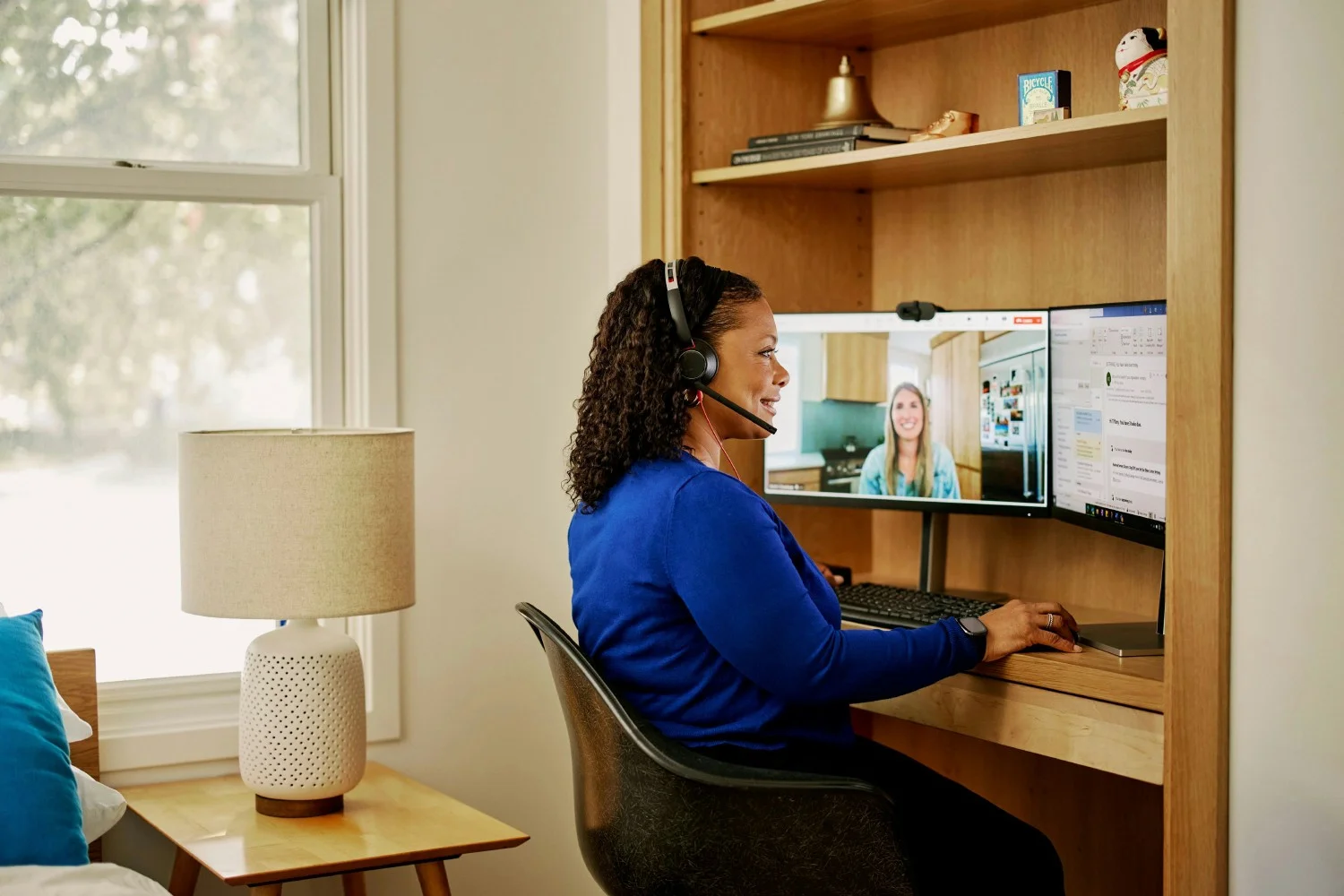 Working at The Progressive Corporation | Great Place To Work®