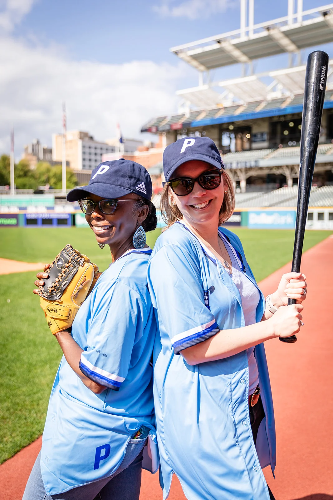 Working at The Progressive Corporation | Great Place To Work®