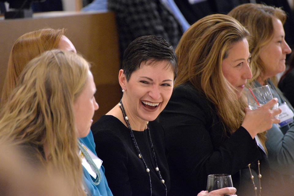 Edward Jones - Great Place To Work United States