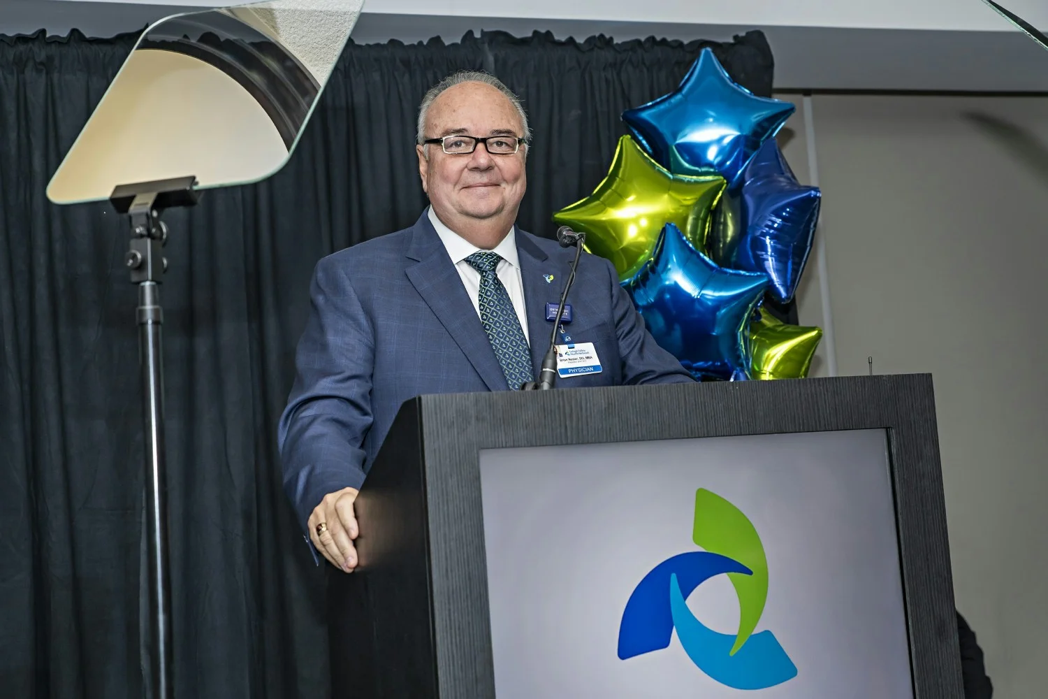 Working at Lehigh Valley Health Network | Great Place To Work®