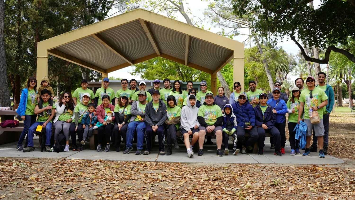 Working at Power Integrations, Inc. | Great Place To Work®