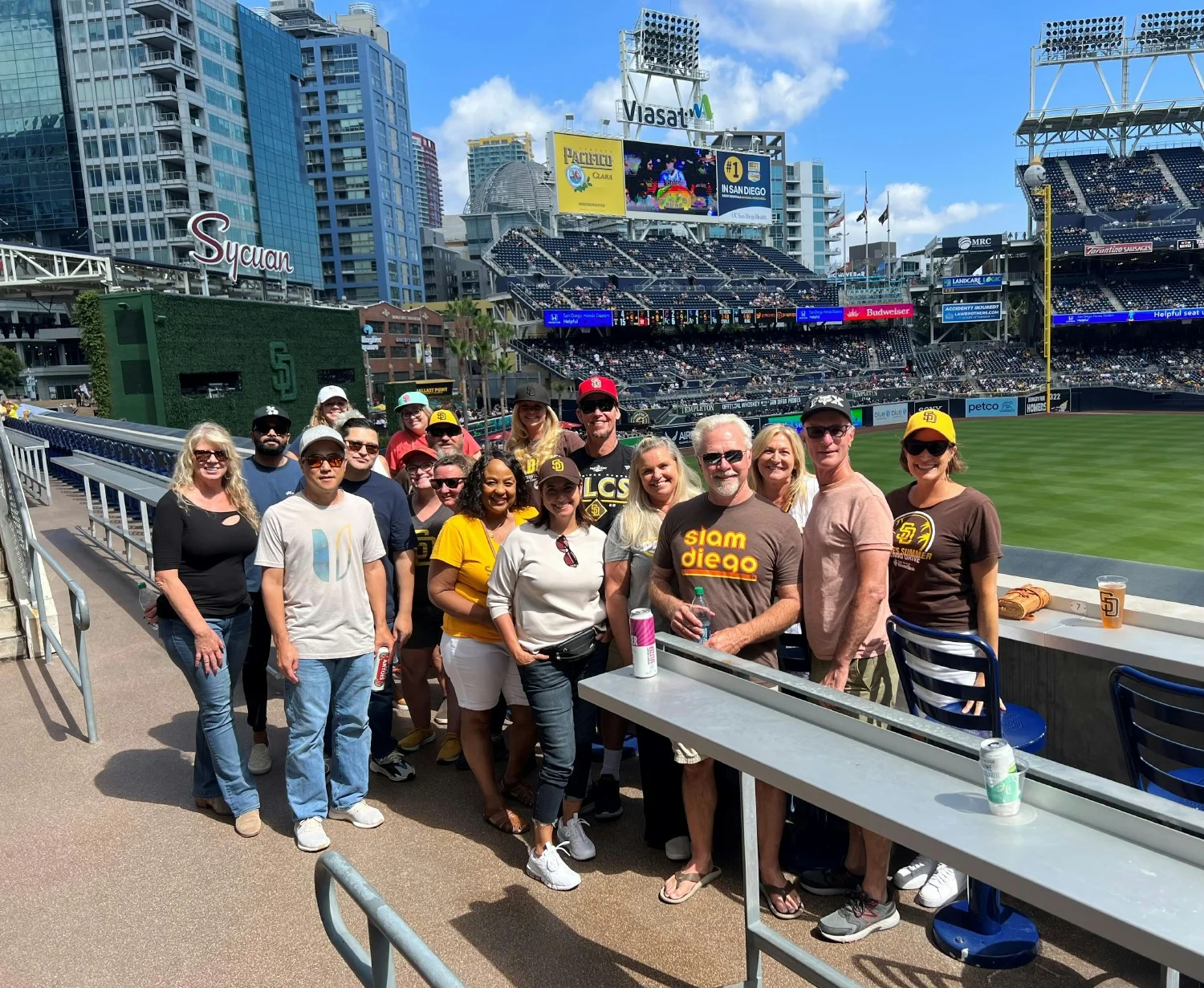 Working at Ryan, LLC | Great Place To Work®