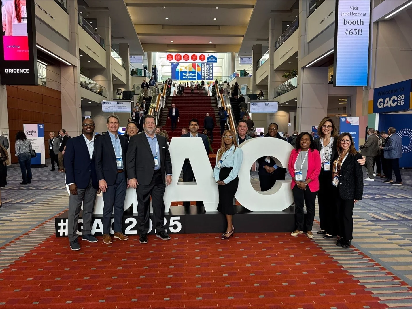 Working at Wescom Financial | Great Place To Work®