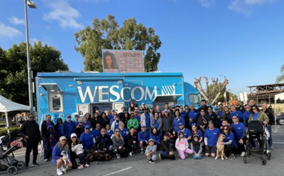 Working at Wescom Credit Union | Great Place To Work®