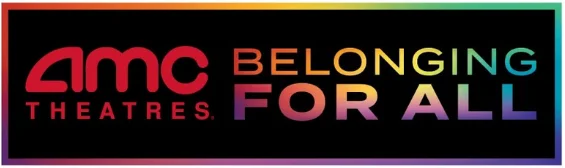 Working at AMC Entertainment Inc. | Great Place To Work®