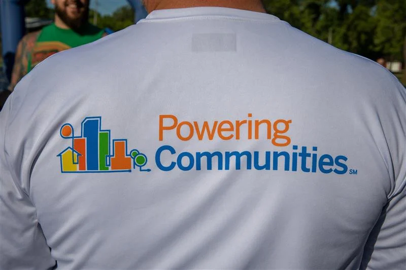 Working at Constellation Energy | Great Place To Work®