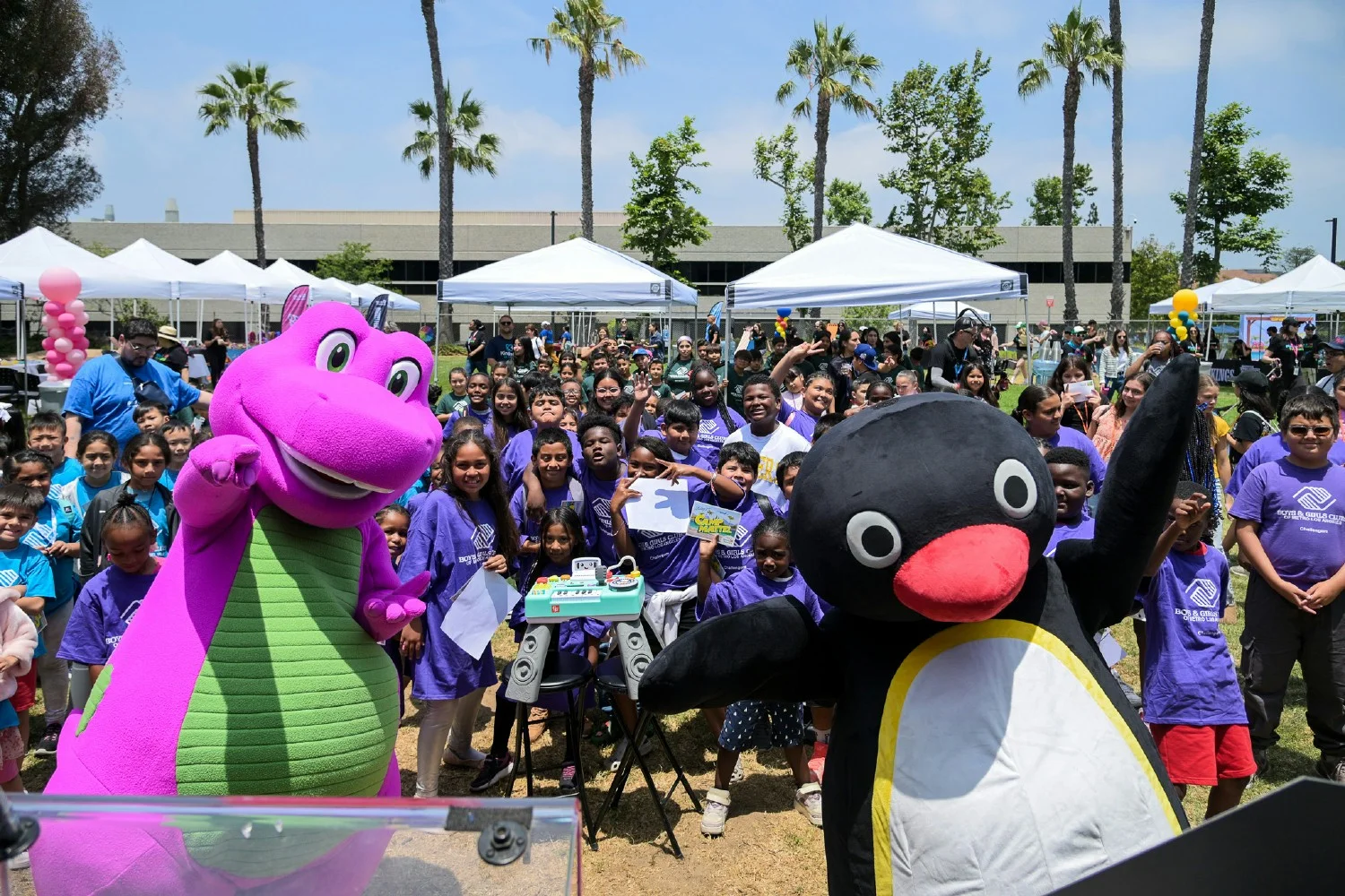 Working at Mattel, Inc. | Great Place To Work®