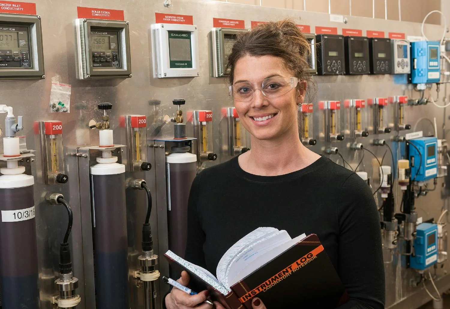 Working at Associated Electric Cooperative, Inc. | Great Place To Work®