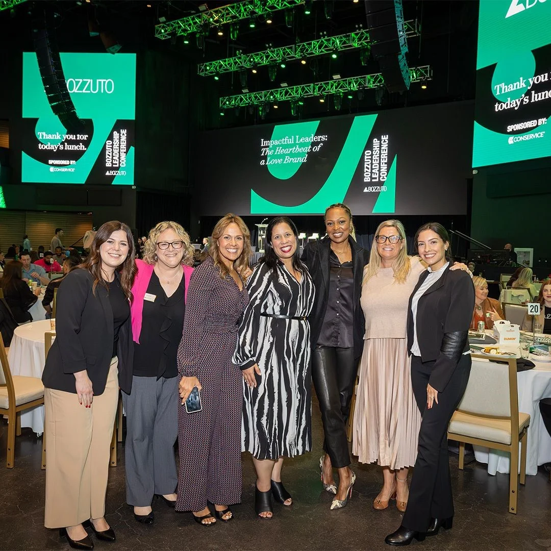 Working at Bozzuto | Great Place To Work®