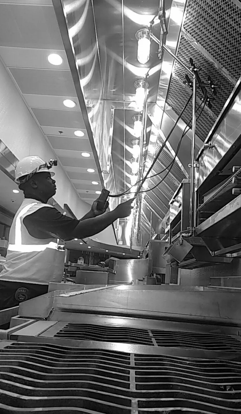 Working at Melink Corporation | Great Place To Work®
