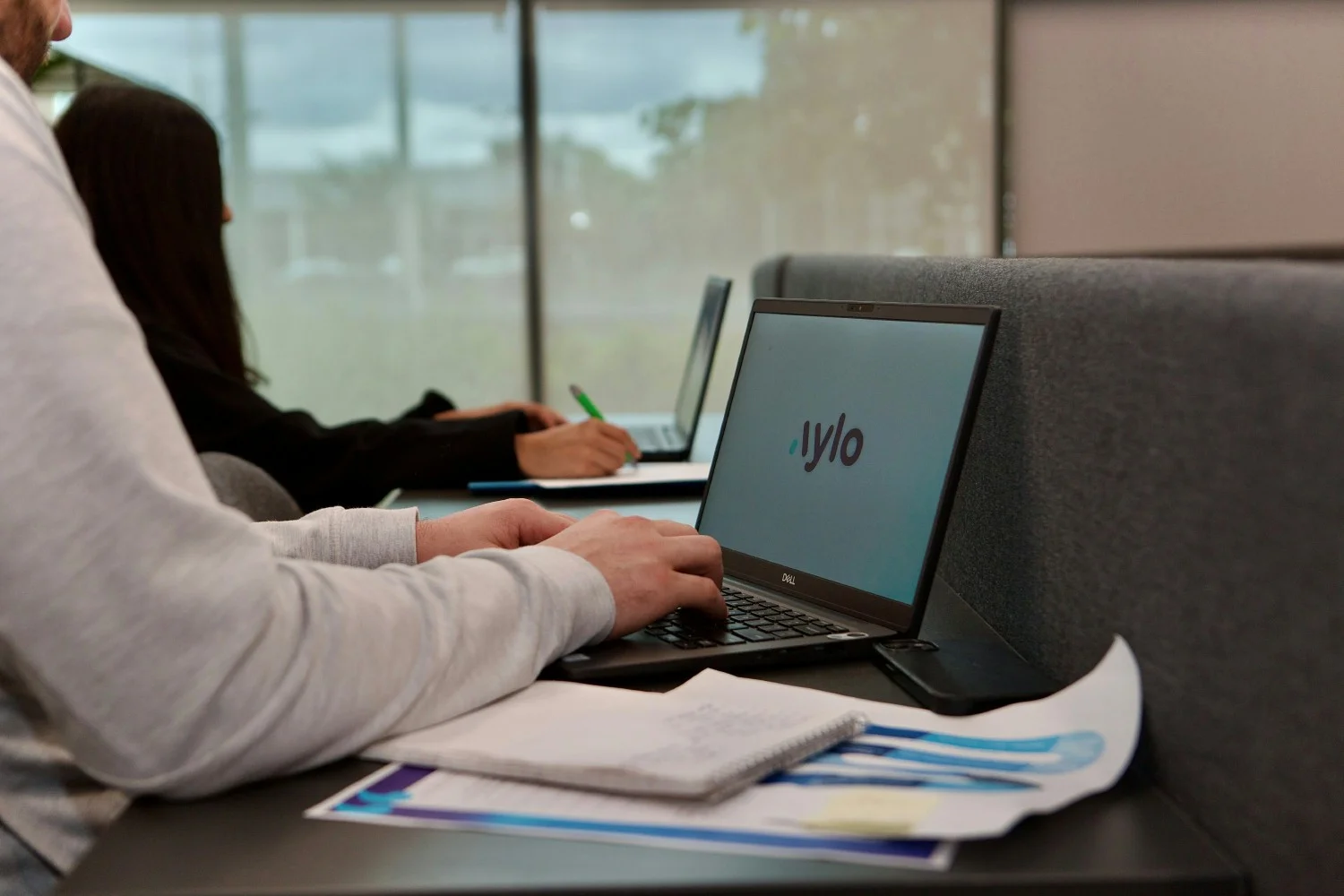 Working at Aylo | Great Place To Work®