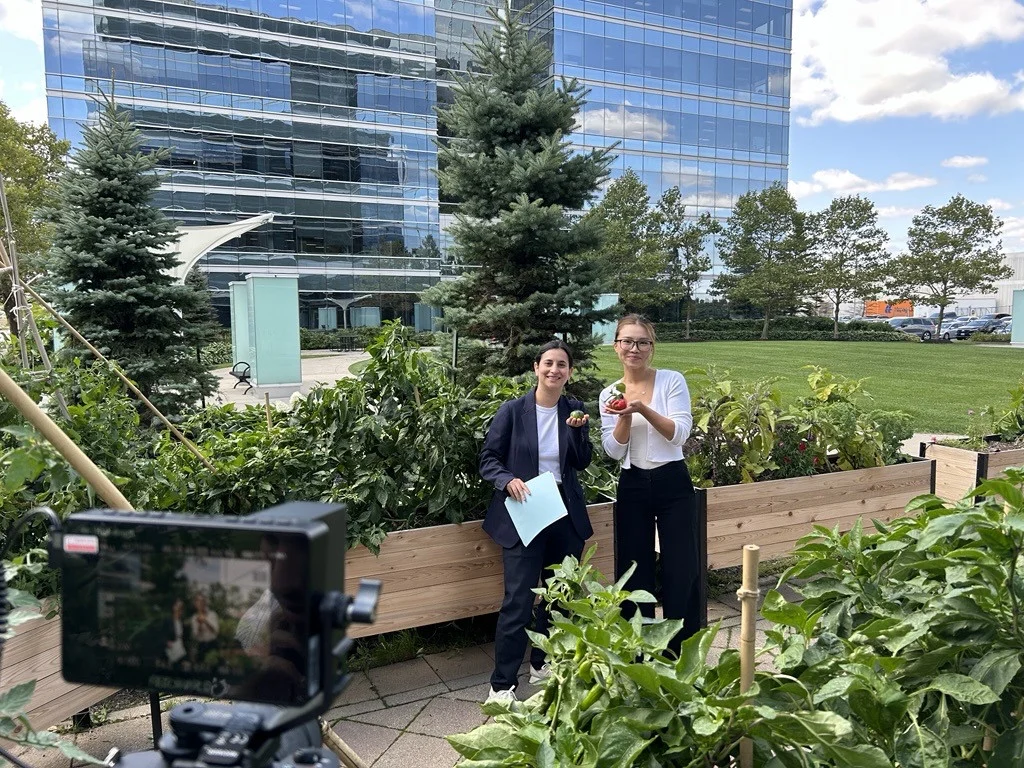 Working at Fengate Asset Management | Great Place To Work®