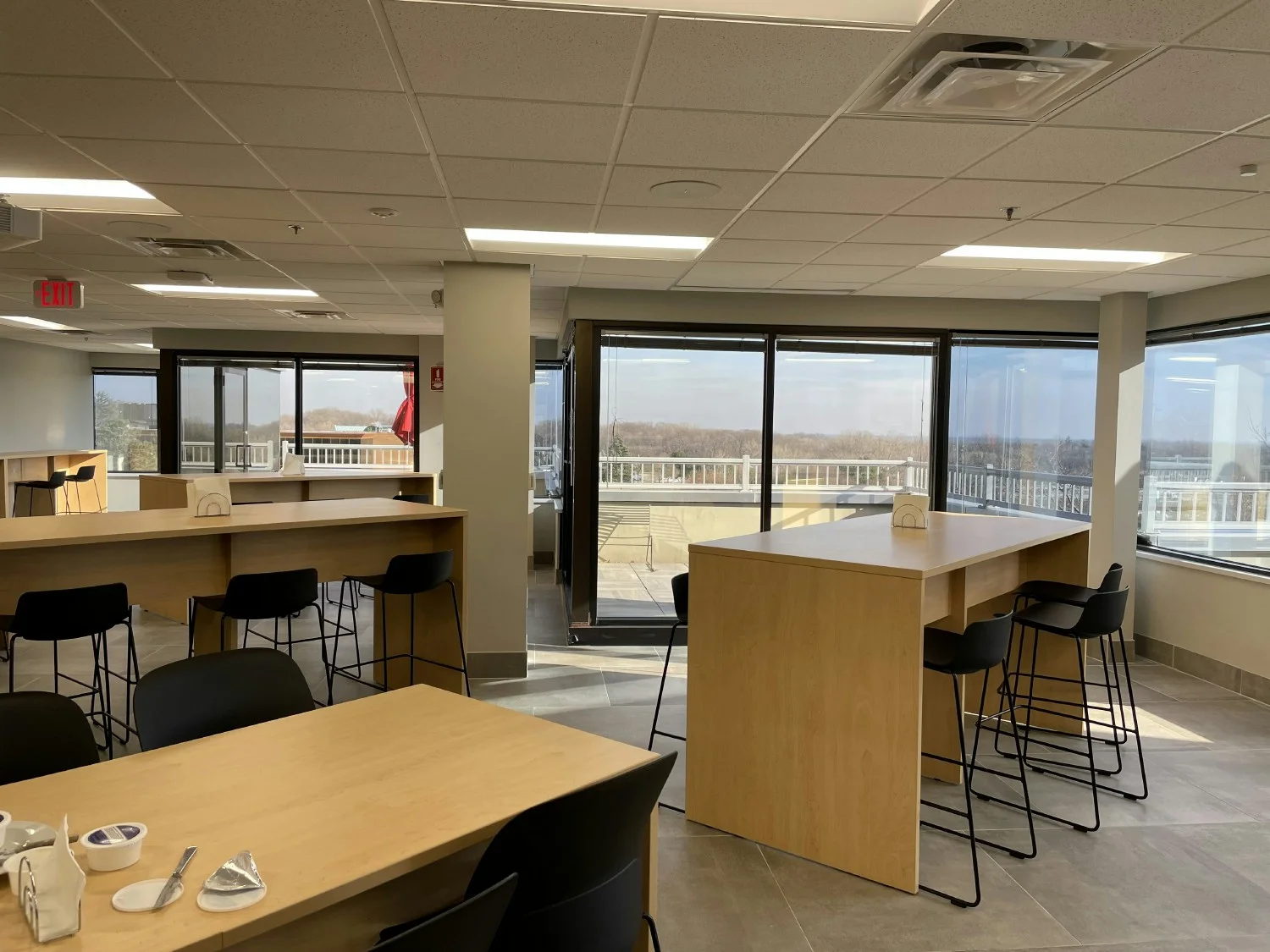 Working at Vector Informatik GmbH | Great Place To Work®