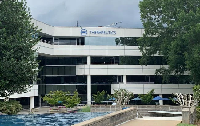 Working at Merz Therapeutics | Great Place To Work®