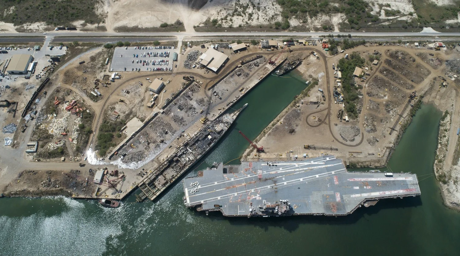 Working at EMR Group | Great Place To Work®