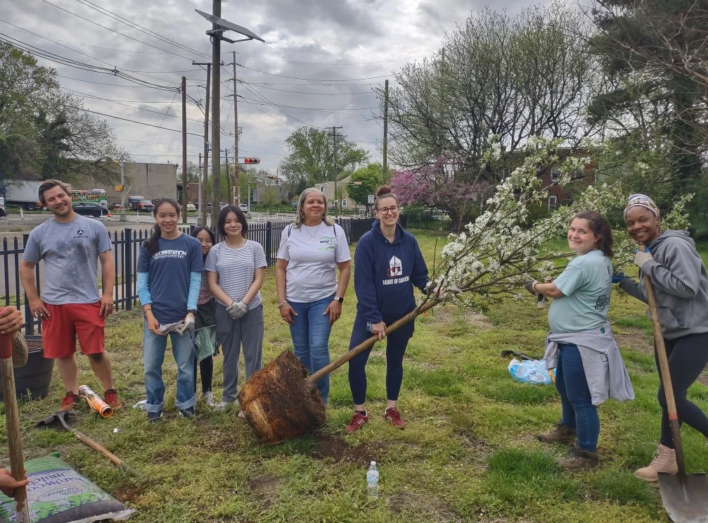 Working at EMR Group | Great Place To Work®