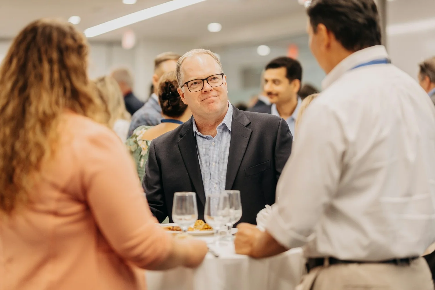 Working at Indivior UK Limited | Great Place To Work®