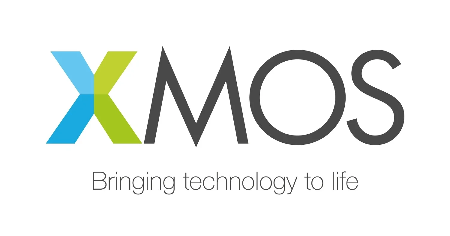 Working at XMOS | Great Place To Work®