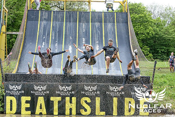 Working at Rokstone Underwriting | Great Place To Work®