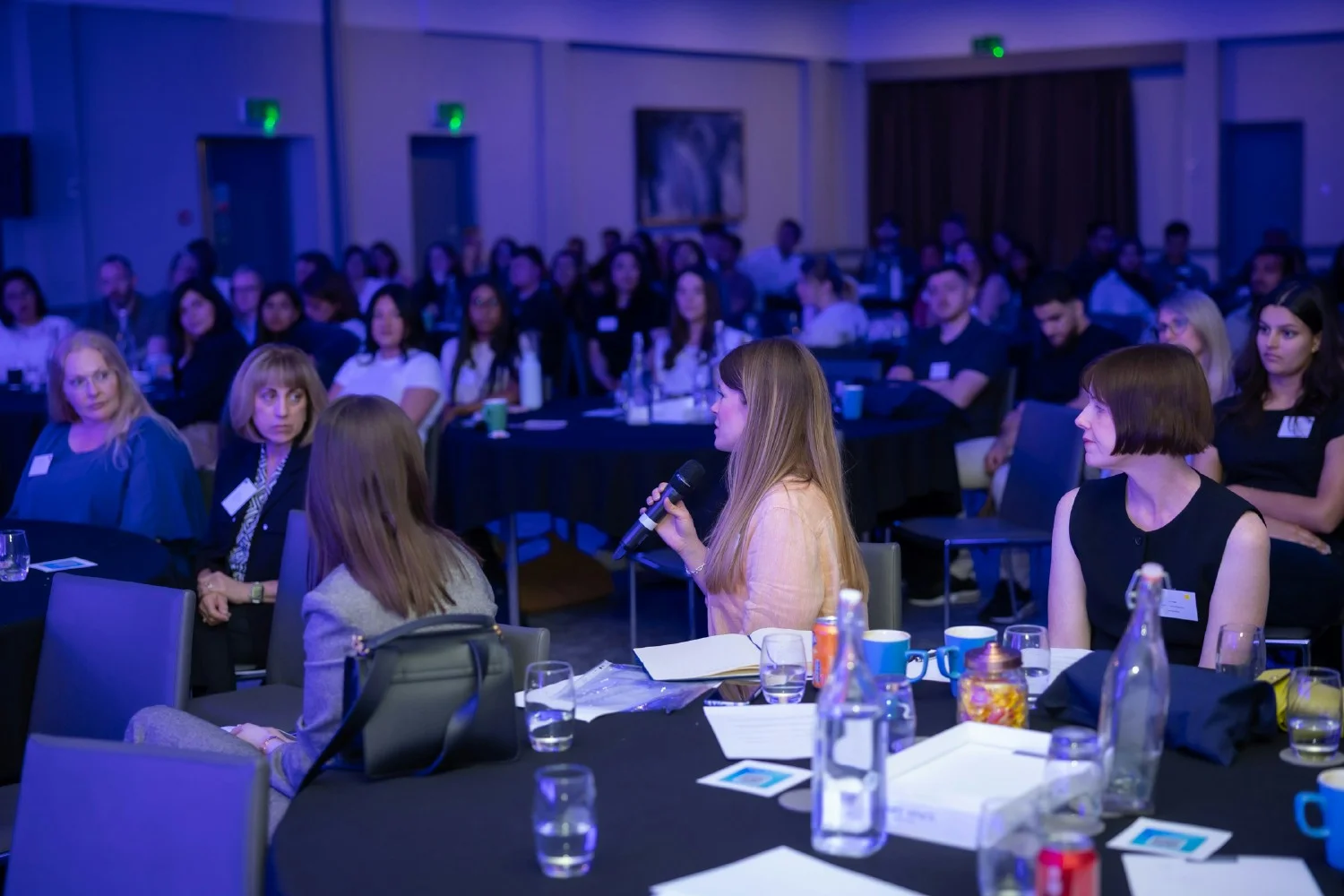 Working at Bionical Emas Inc | Great Place To Work®