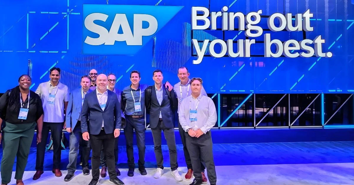 Working at Basis Technologies | Great Place To Work®