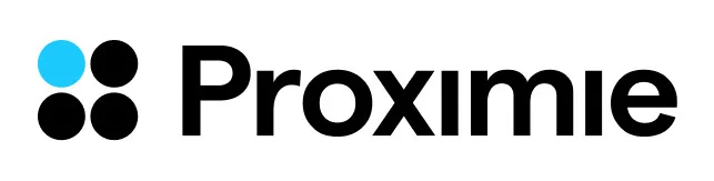 Working at Proximie Limited | Great Place To Work®