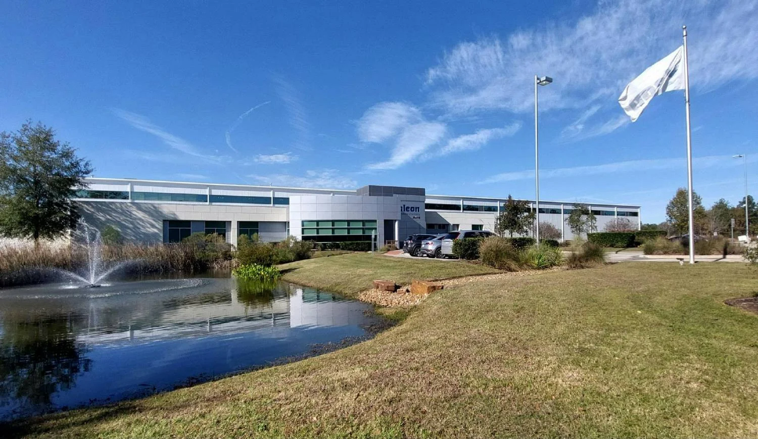 Working at Oleon Americas Inc | Great Place To Work®