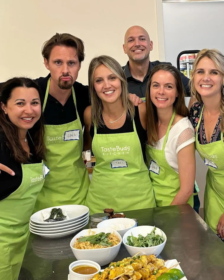 Working at Prova | Great Place To Work®