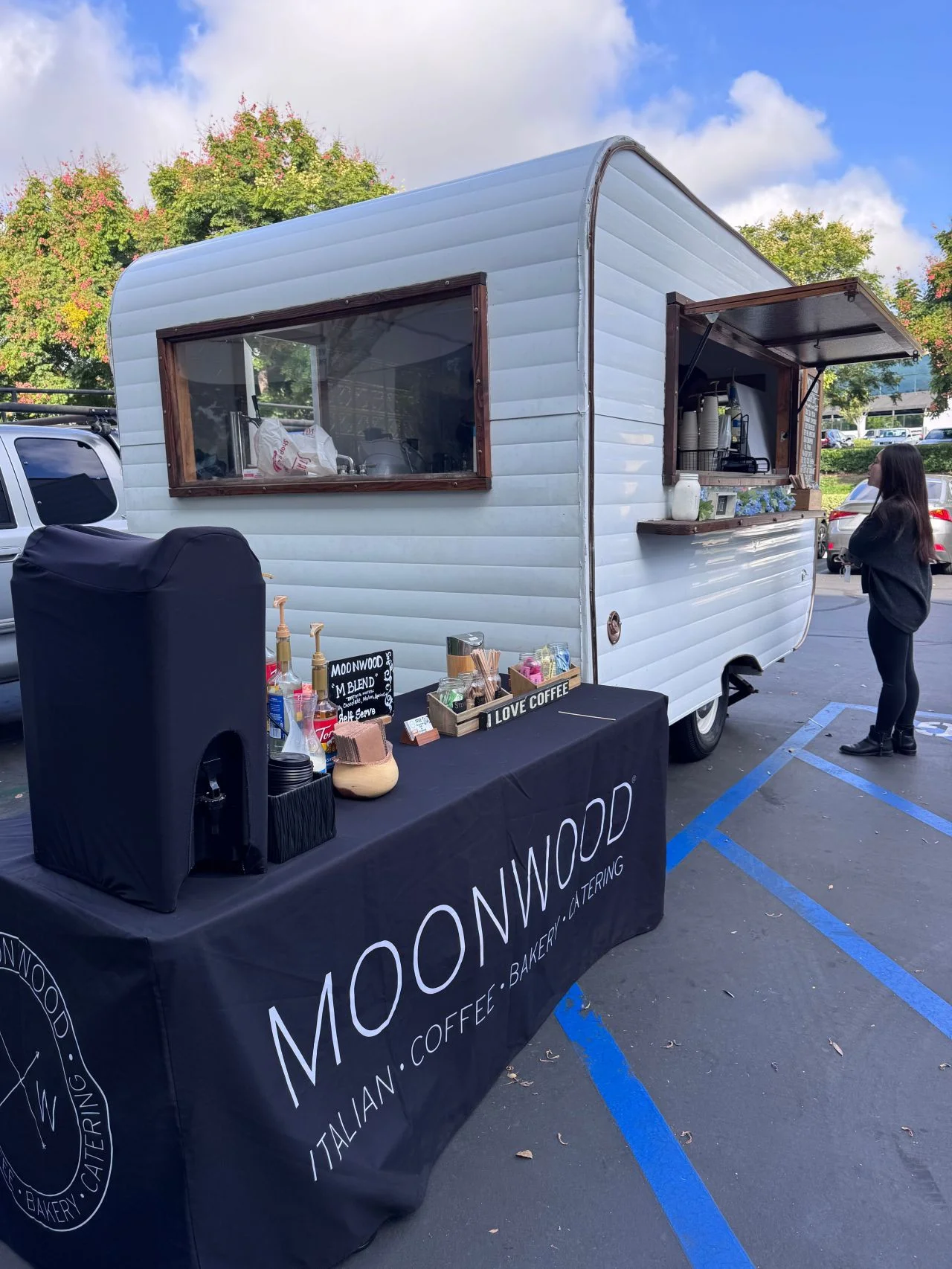 Working at BALT Group | Great Place To Work®