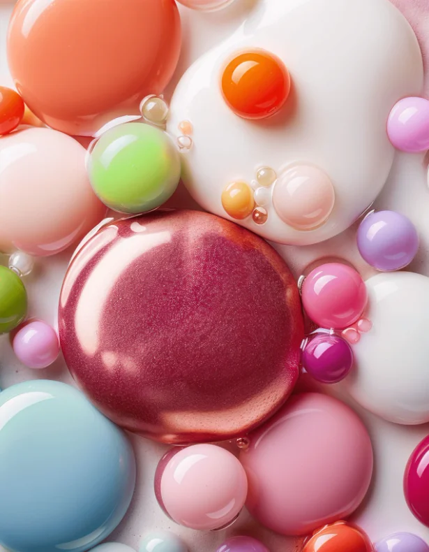 Working at Fiabila | Great Place To Work®