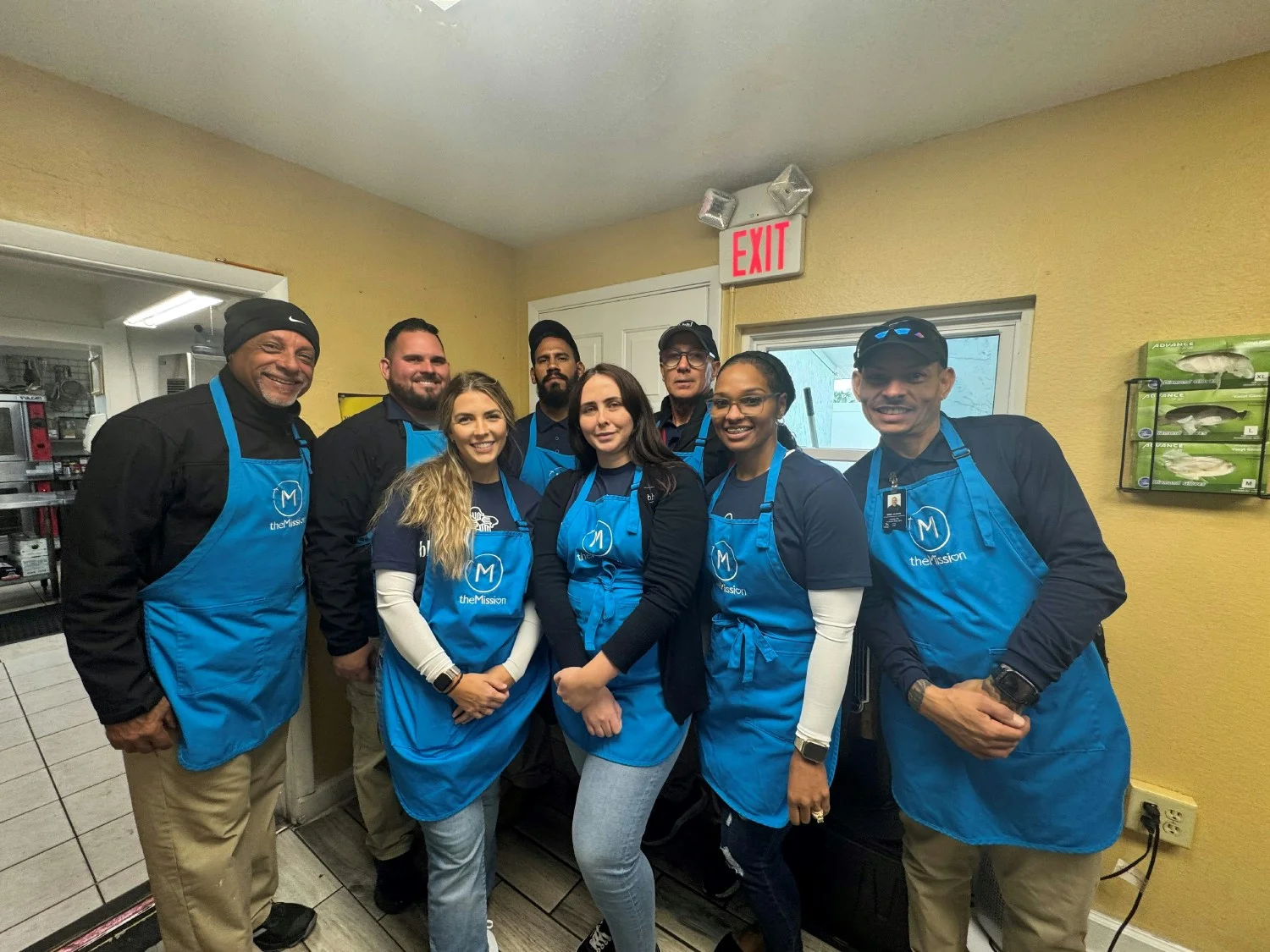 Working at BH Management Services LLC | Great Place To Work®